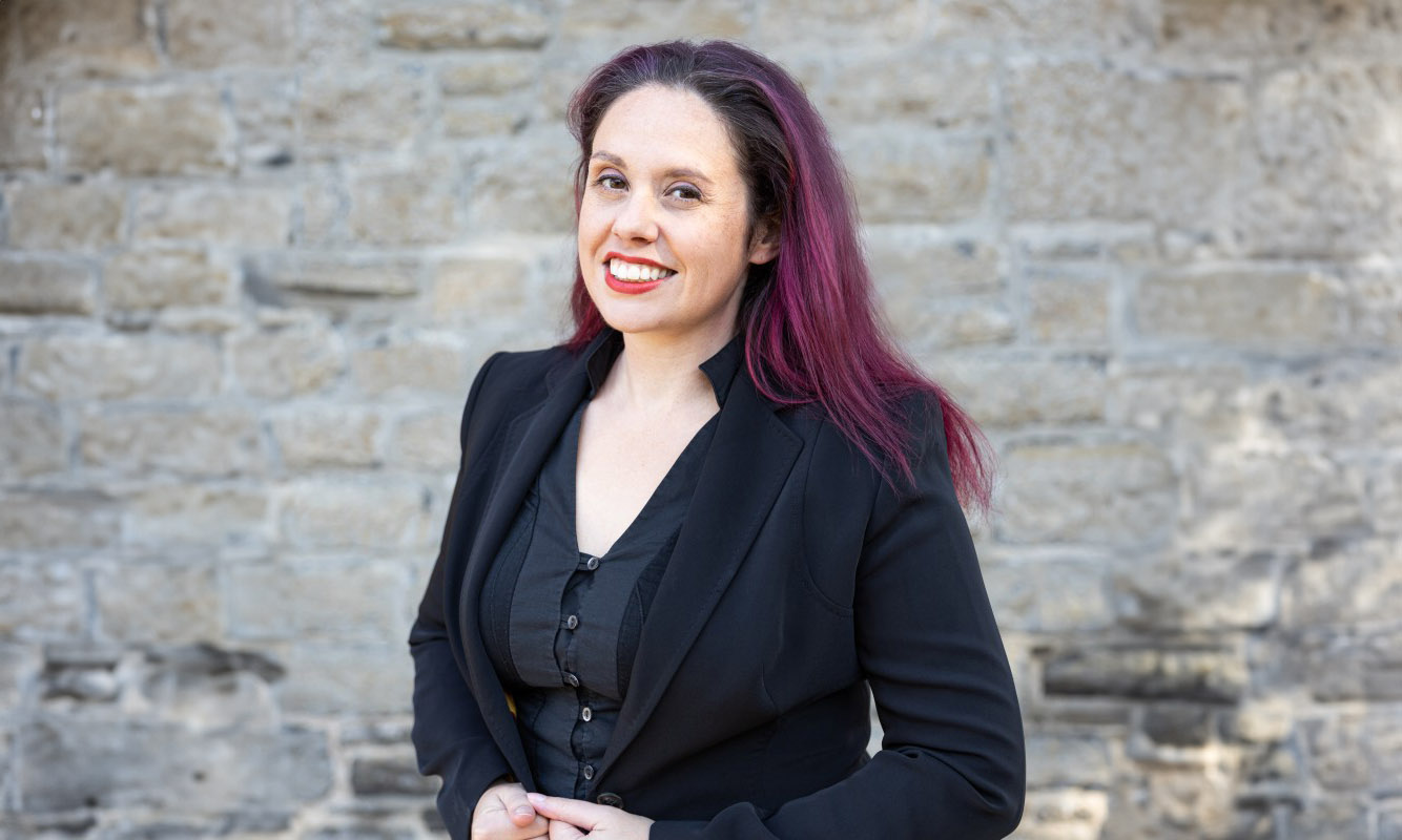 Why your data could be more valuable – and risky – than you think ...